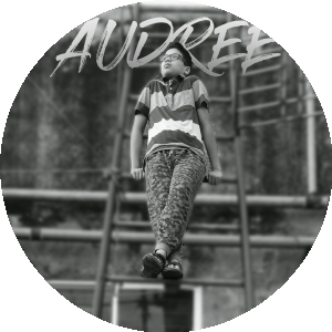 Ahnaf Chowdhury Audree