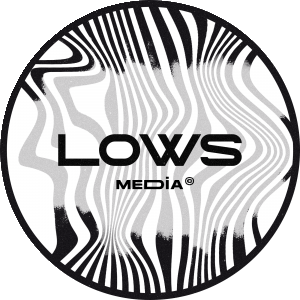 𝗟𝗢𝗪𝗦 𝗠𝗘𝗗𝗜𝗔