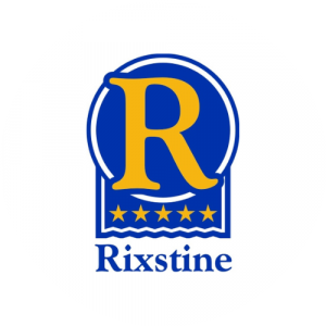 Rixstine Recognition