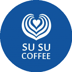 SUSU COFFEE