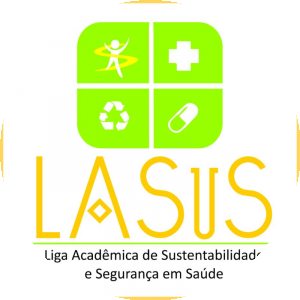 LASUS