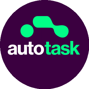 AutoTask
