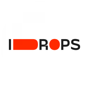 IDROPS - Social Innovators