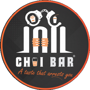 Jail Chai Bar