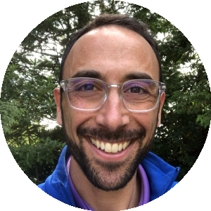 learner-led lifestyle