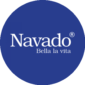 Navado Mirror