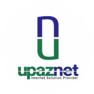 UPAZNET