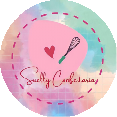 Suelly Convefeitaria