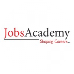 Jobs academy