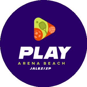 Play Arena Beach Jales