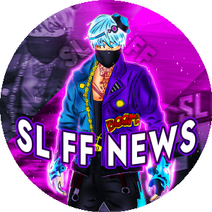 SL FF NEWS