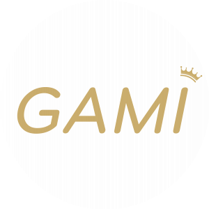 Gami Store