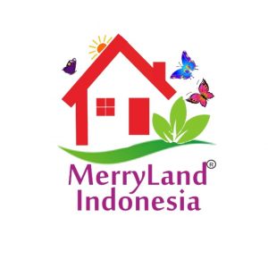 Merryland Indonesia