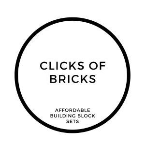 Best Lego Alternatives