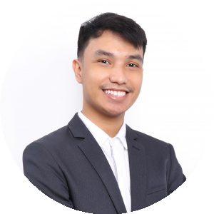 Je Sian Keith Herman