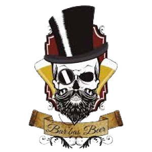Hamburgueria Bar´bas Beer