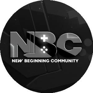 𝐍𝐄𝐖 𝐁𝐄𝐆𝐈𝐍𝐍𝐈𝐍𝐆 𝐂𝐎𝐌𝐌𝐔𝐍𝐈𝐓𝐘