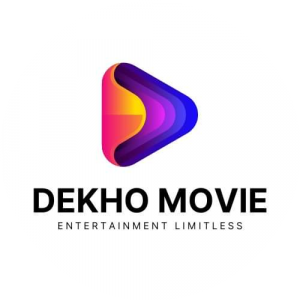 Dekho Movie
