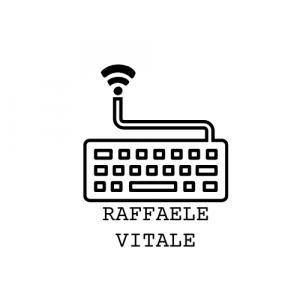 Raffaele Vitale