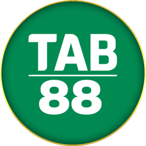 Tab88