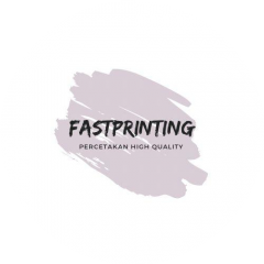 Fastprinting