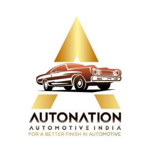 AutoNation Automotive India