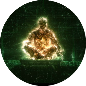 Decoding the Matrix