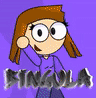 bingula