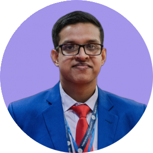 Links | Md. Musfiqur Rahaman