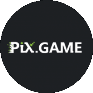 PIX.GAME