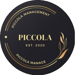 piccola management