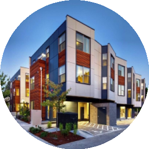 Property Ops | Property Management