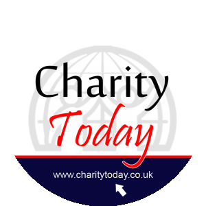 Charity Today | Contact Information