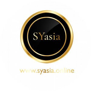 SYasia.online