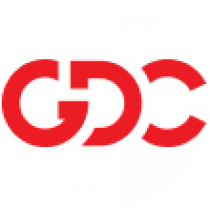 GDC