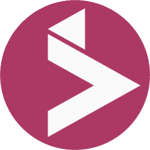 OnCenter