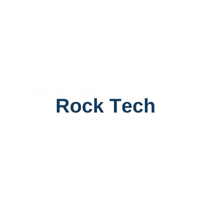 Rock Tech