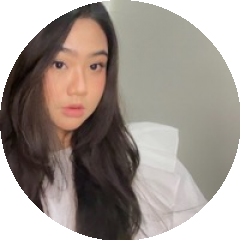 Mary Truong
