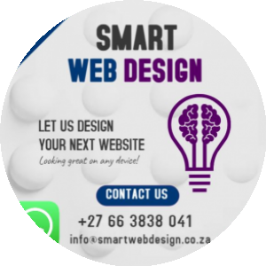 Smart Web Design