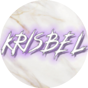 Krisbel