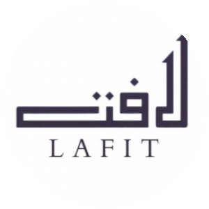 lafit | لافت
