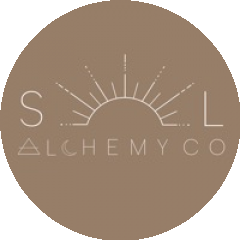Sol Alchemy Co