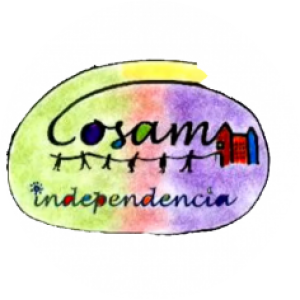 COSAM INDEPENDENCIA