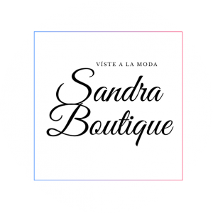 Sandra Boutique
