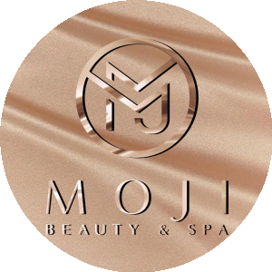 Moji Spa - Gội Đầu Dưỡng Sinh Trung Hoa