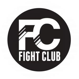 Fight Club SA