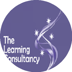 The Learning Consultancy