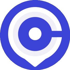 ClubSpot - Club Administration Software