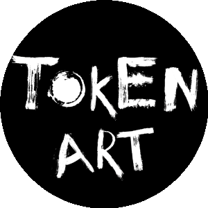 Token Art