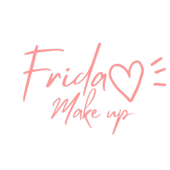 Frida Make Up